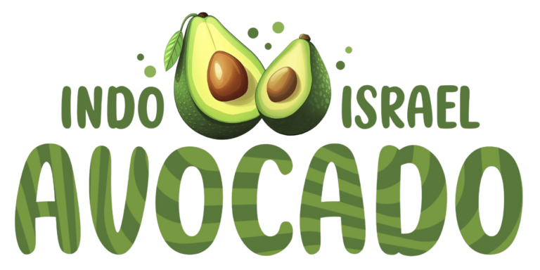 Indo Israel Avocado - Pioneering Commercial Avocado Farming in India